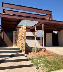 Condomínio Morada do Sol - Imobiliária Pré Reserva Bauru